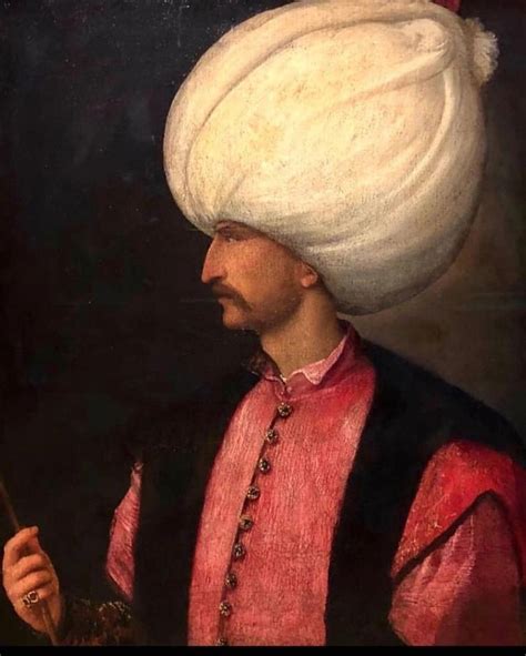 Pin By Mustafa İzzet On Ottoman Ottoman Empire Sultan Portrait
