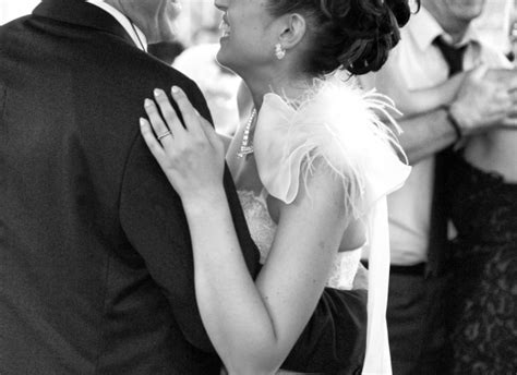 Il ballo della sposa con il padre tutto quello che c è da sapere