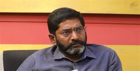 சவுக்கு சங்கர் மீதான வழக்கு உயர்நீதிமன்றம் அதிரடி உத்தரவு Seithipunal