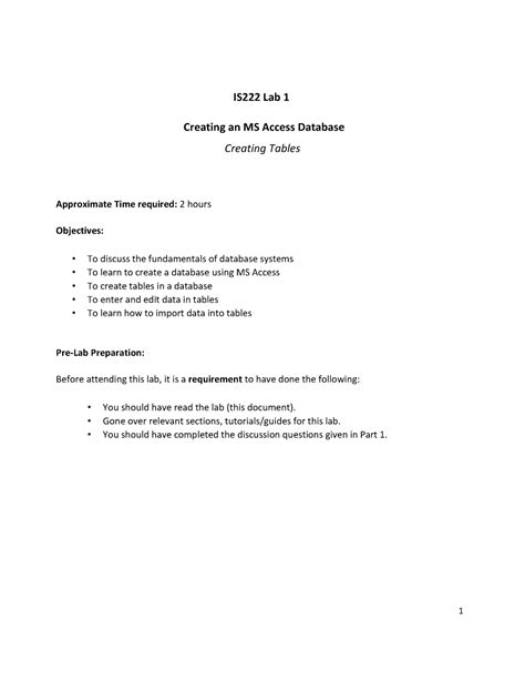 Lab 1 Is222 Lab 1 Warning Tt Undefined Function 32 Warning Tt