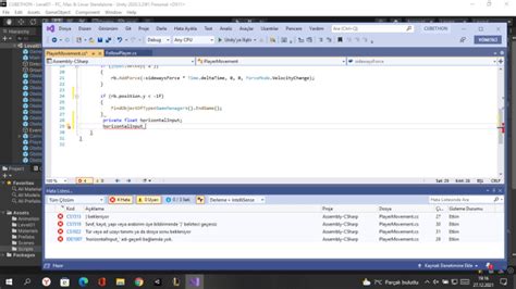 Do A Game Script By Nanodev Fiverr