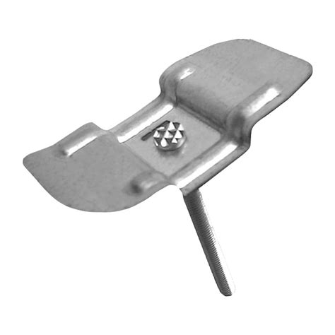 Branchen Kirchhoff Metallverarbeitung Gmbh