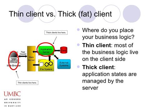 Developing Java Web Applications