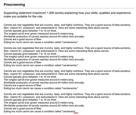 Print Functionality Is Displaying Html And Not Including All Text From