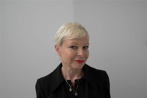 Birgit Rupert Rieger 8 Rottaler Gsichter