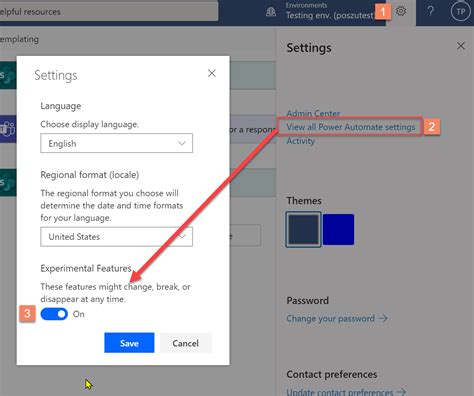 Adaptive Cards Templating • Tomasz Poszytek Business Applications Mvp