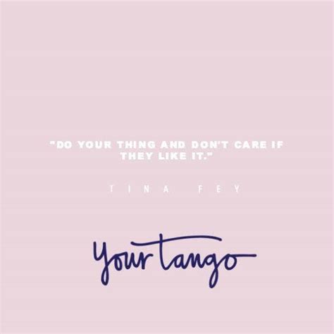 How Being Laid Off Gave Me The Most Millennial Mindset Ever Yourtango