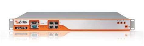 Array Ssl Vpn 广州市鹏易计算机科技有限公司