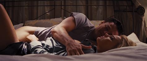 The Wolf Of Wall Street