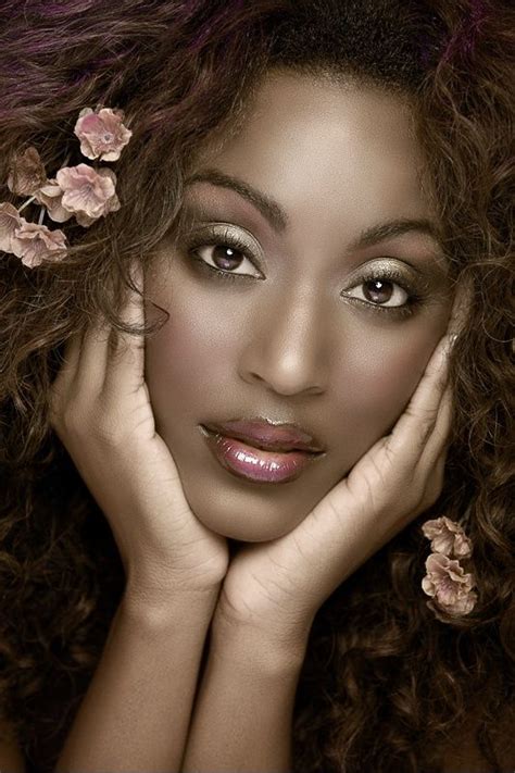 Belles Images Femmes Page