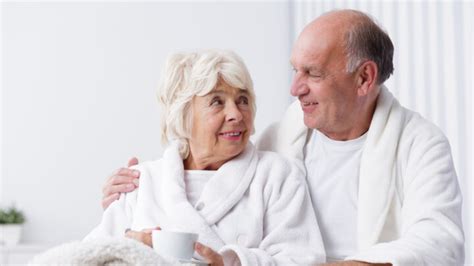 Pro Tips From An Expert On Handling Arthritis Pain While Maintaining