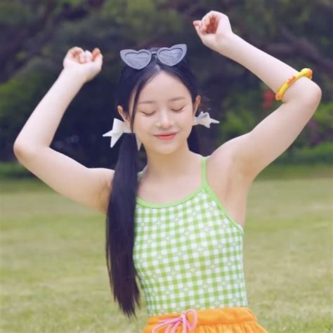 Pin On ศิลปะ