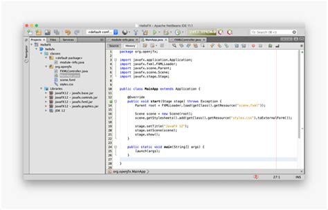 run java jar file online xcode app example hd png download