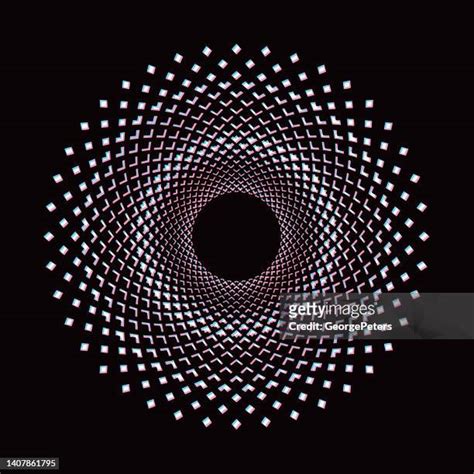 23 Python Black Background High Res Illustrations Getty Images