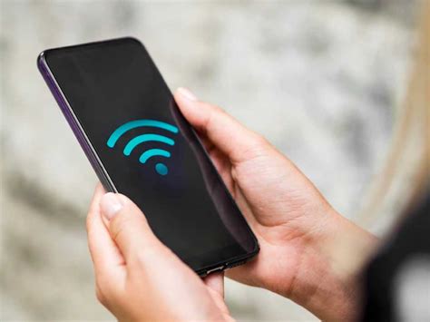 6 Aplikasi Hack Wifi Tanpa Root 100 Works Mobiespion