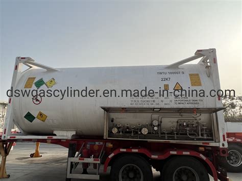 Nitrous Oxide Gas N2o Gas Fill In Tank Liquid N2o And Nitrous Oxide Gas