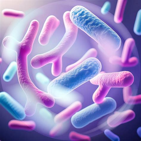 Lactobacillus plantarum (Лактобактерии плантарум) - Пробиотики ...