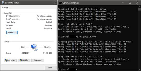 Windows 10 Netkvm Problems · Issue 482 · Virtio Winkvm Guest Drivers Windows · Github