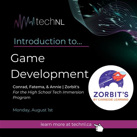 Technl On Linkedin Technl Technl On Linkedin Technl