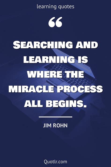 211 Miracle Quotes To Inspire And Transform Your Life