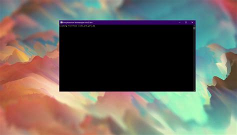 Bootstrapper Remains Stuck At Loading Fastfile Code Pre Gfx Mp Plutonium