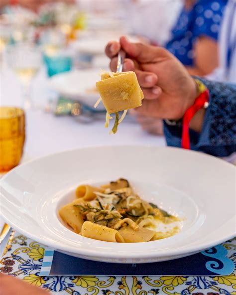 Cosa Fare E Dove Mangiare A Procida Capitale Cultura 2022