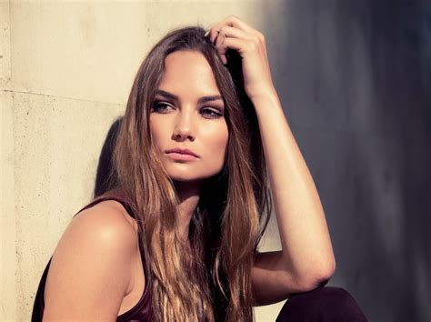 Sophia Models International Blog