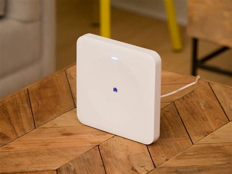 How To Set Up A Smart Home Hub