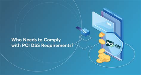 PCI DSS And What It Means For You Very Good Security