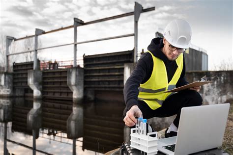 What Is IoT In Construction Definition Applications And Steps Neuroject