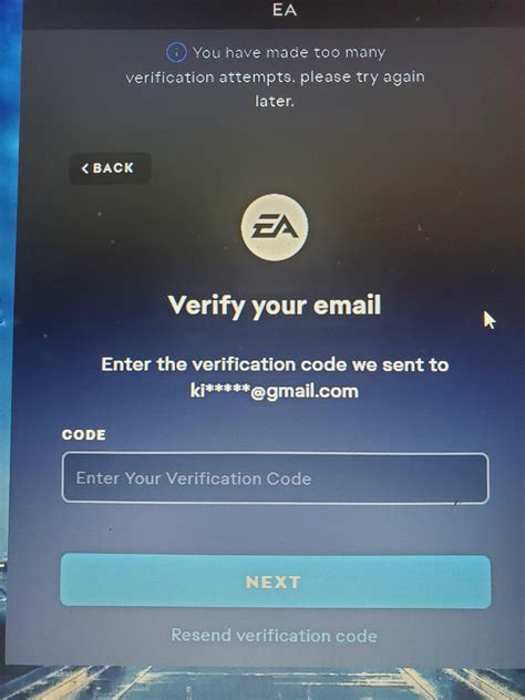 This Is My First Attempt To Resend The Code Rthesims4