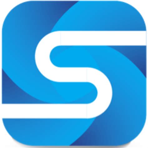 sprinkle data yourstory
