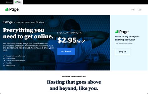 9 Best Magento Uk Hosting Services For Online Stores