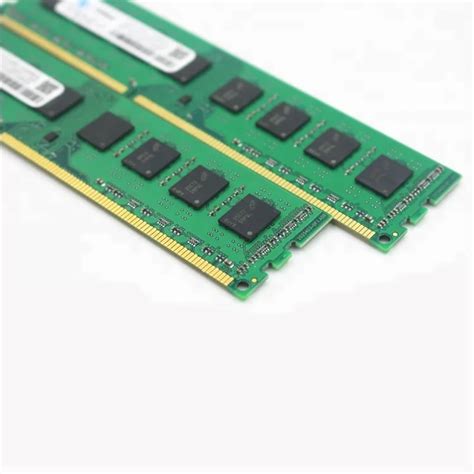 txrui brand 1333mhz 1600mhz ram ddr3 8gb desktop buy ram memory ddr3