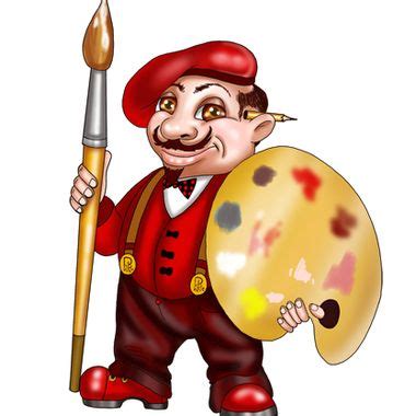 Rzhevskii On SubscribeStar Adult