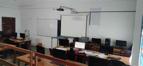Nss College Of Engineering Department Of Computer Science And Engineering