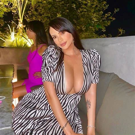 Sanna Meira Reddit Nsfw