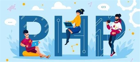 Shweta Bharti On Linkedin Connections Phpdeveloper Indore Indore