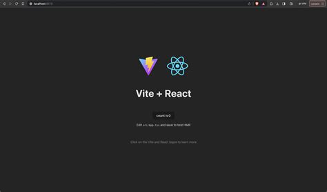 React의 라우팅을 Nextjs 처럼 Vite Plugin Next React Router