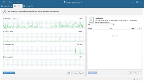 How To Defragment Windows Registry Files In Windows 10 — Auslogics Blog