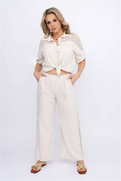 DŁugoŚĆ RĘkawa Bluzki Damskie Odzież Damska Tono