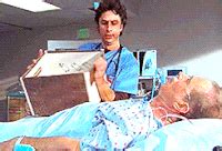 Jav S Get The Best  On Er