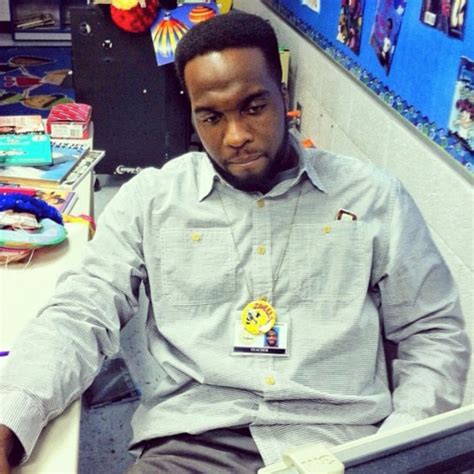 James Nelson Jco Department Of Juvenile Justice Linkedin