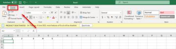 How To Insert Columns And Rows In Microsoft Excel Mobile Desktop And Web