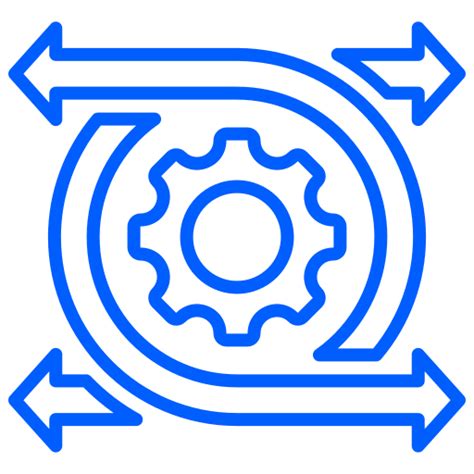 Bandwidth Optimization And Customizable Filtering