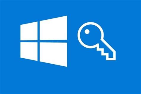 Bypass Vulnerability In Windows And How To Fix It DED