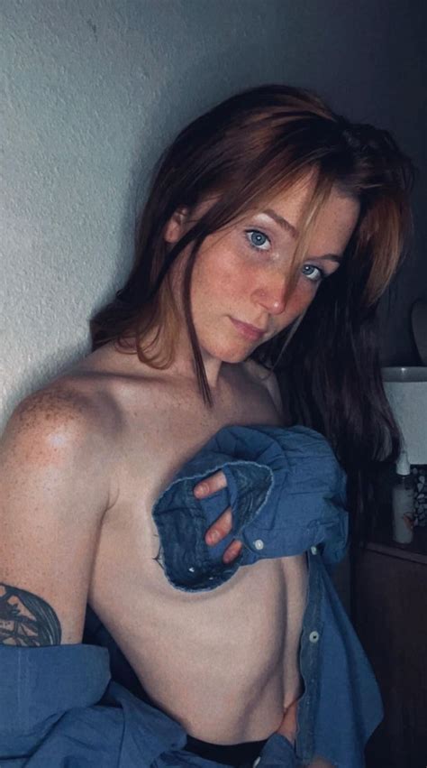 Teen 18 Slag Dannyrb26