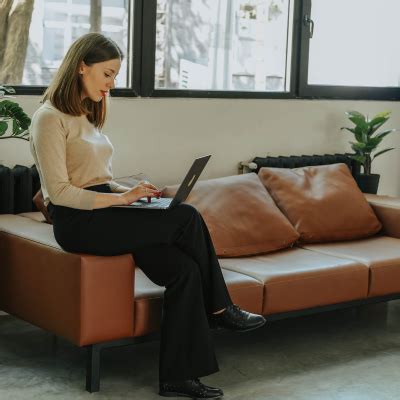 Apps For Cheating In Online Exams Online Exam