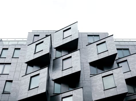 Unlock Business Value With Sustainability Management Software