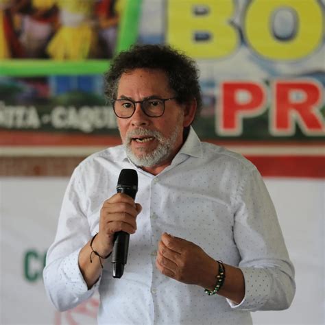 Primera Masacre Del 2024 Asesinaron A Tres Personas En Un Billar Del